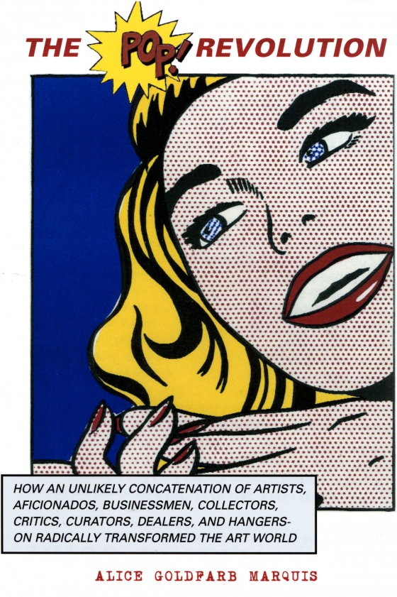 Art Czar | Museum of Fine Arts, Boston