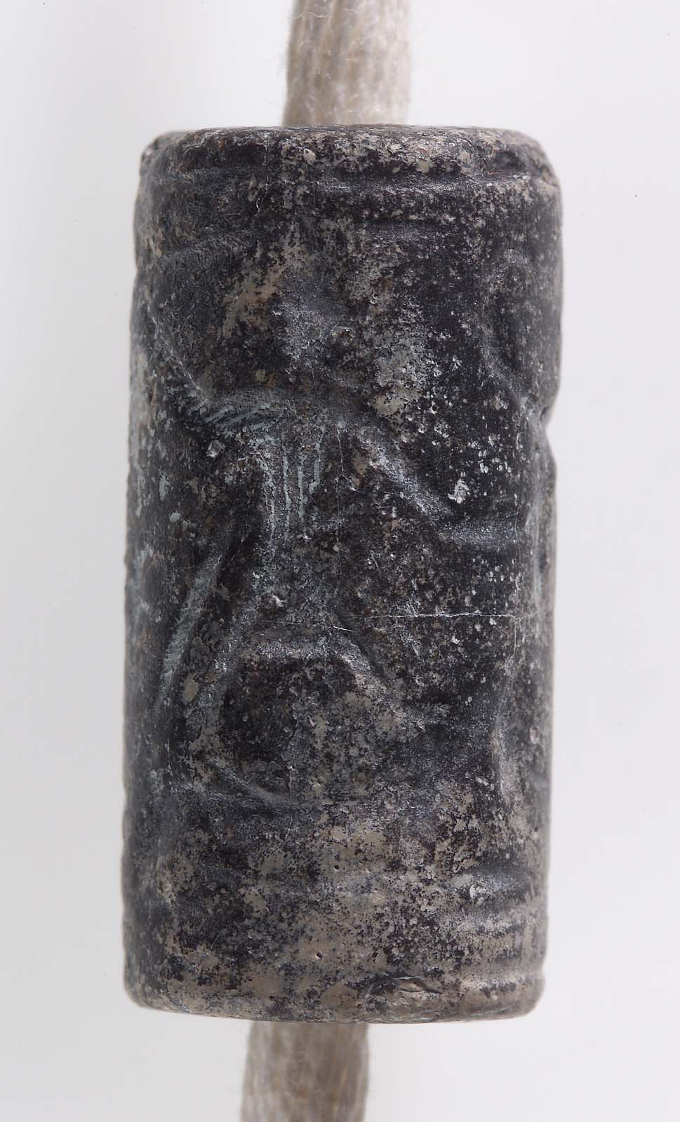 What is the oldest known "written" document. : r/AskHistorians