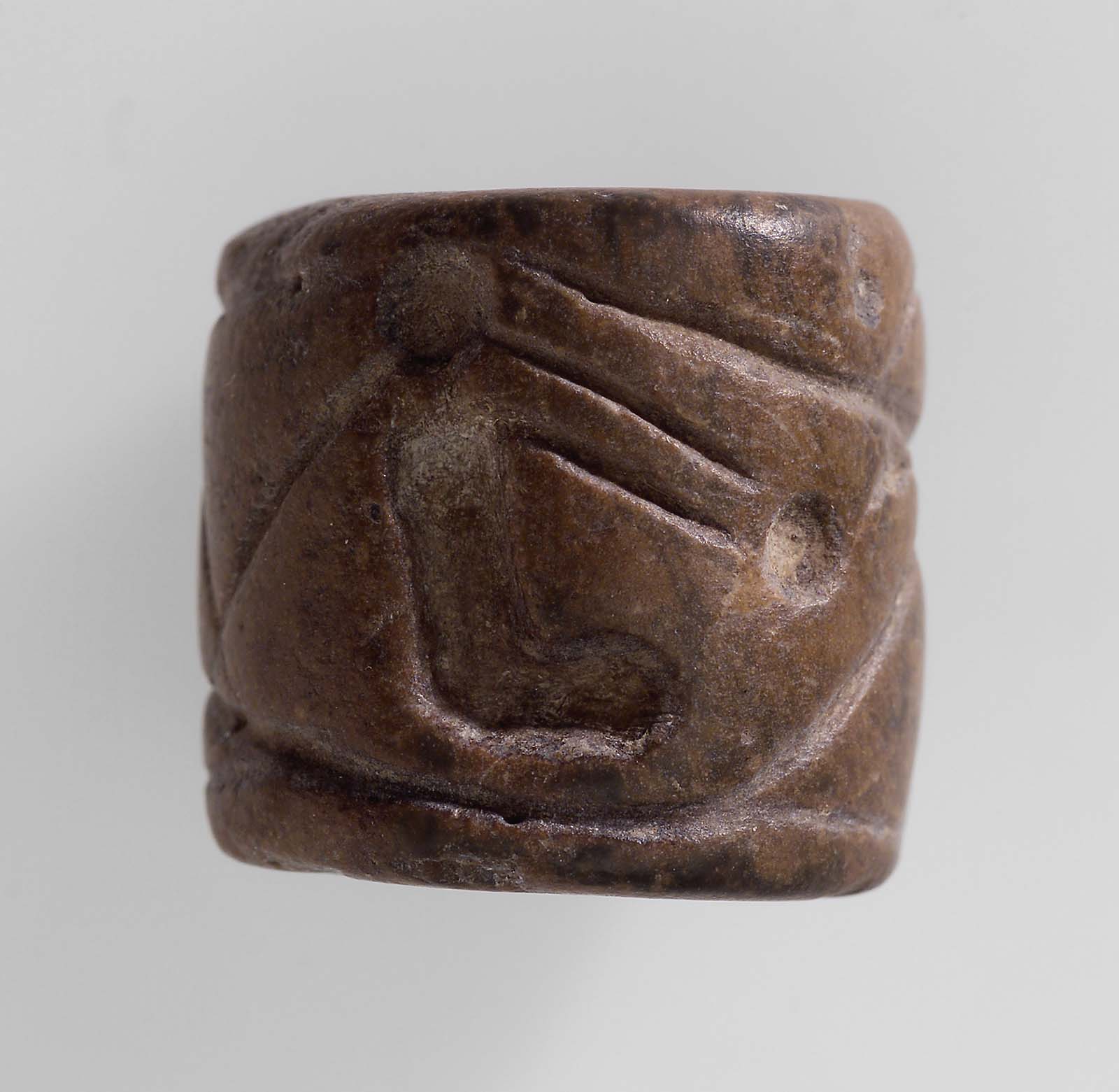 What is the oldest known "written" document. : r/AskHistorians