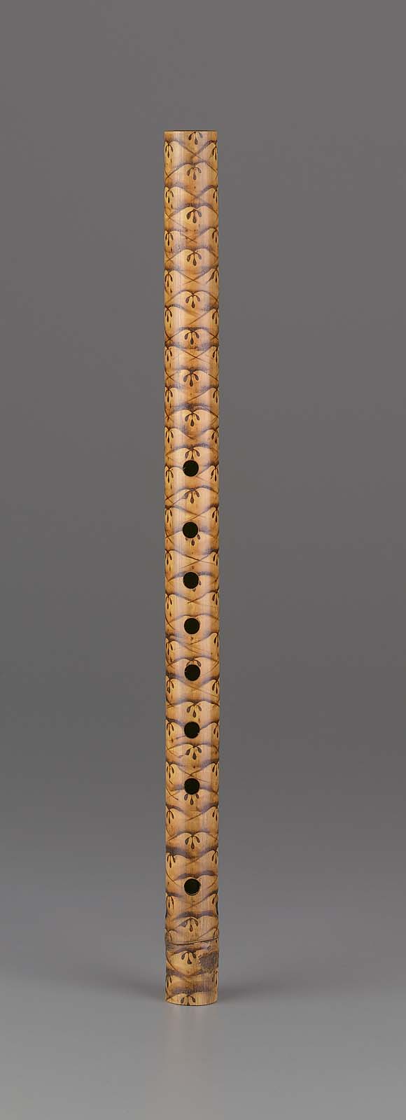 Musical Instrument Of West Asian Countries