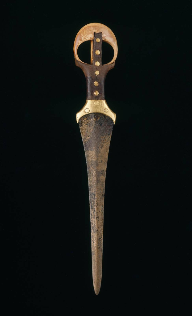 Nubian Art | Museum of Fine Arts, Boston