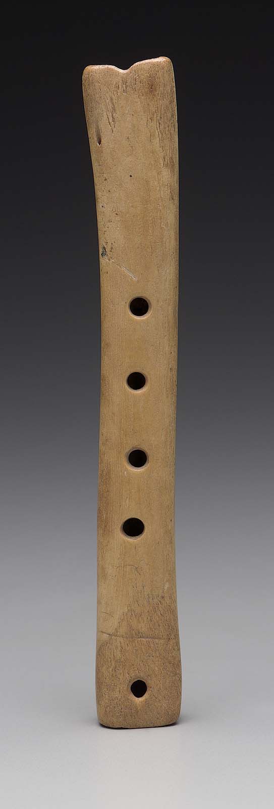 Native Central and South American Instruments | Museum of Fine Arts, Boston