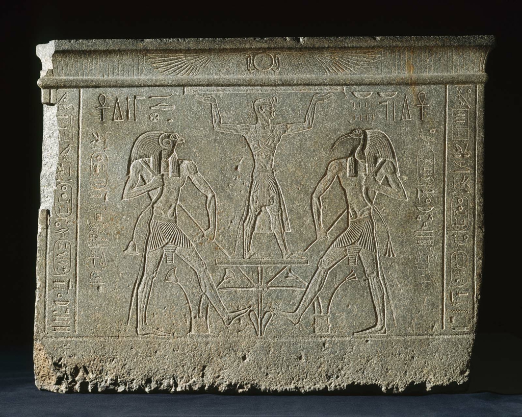 Nubian Art | Museum of Fine Arts, Boston