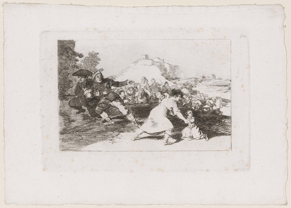 Rococo To Impressionism - CRAIG FARMER