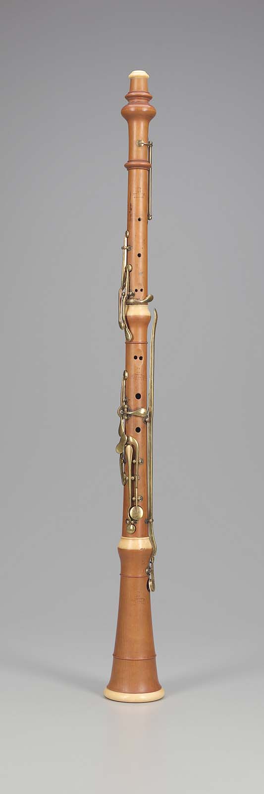 Pictures Of Oboes And Bassoons at Tamara Juarez blog