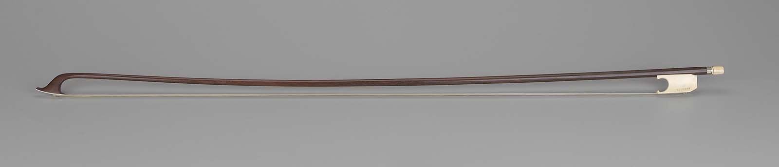 Bowed String Instruments | Museum of Fine Arts, Boston
