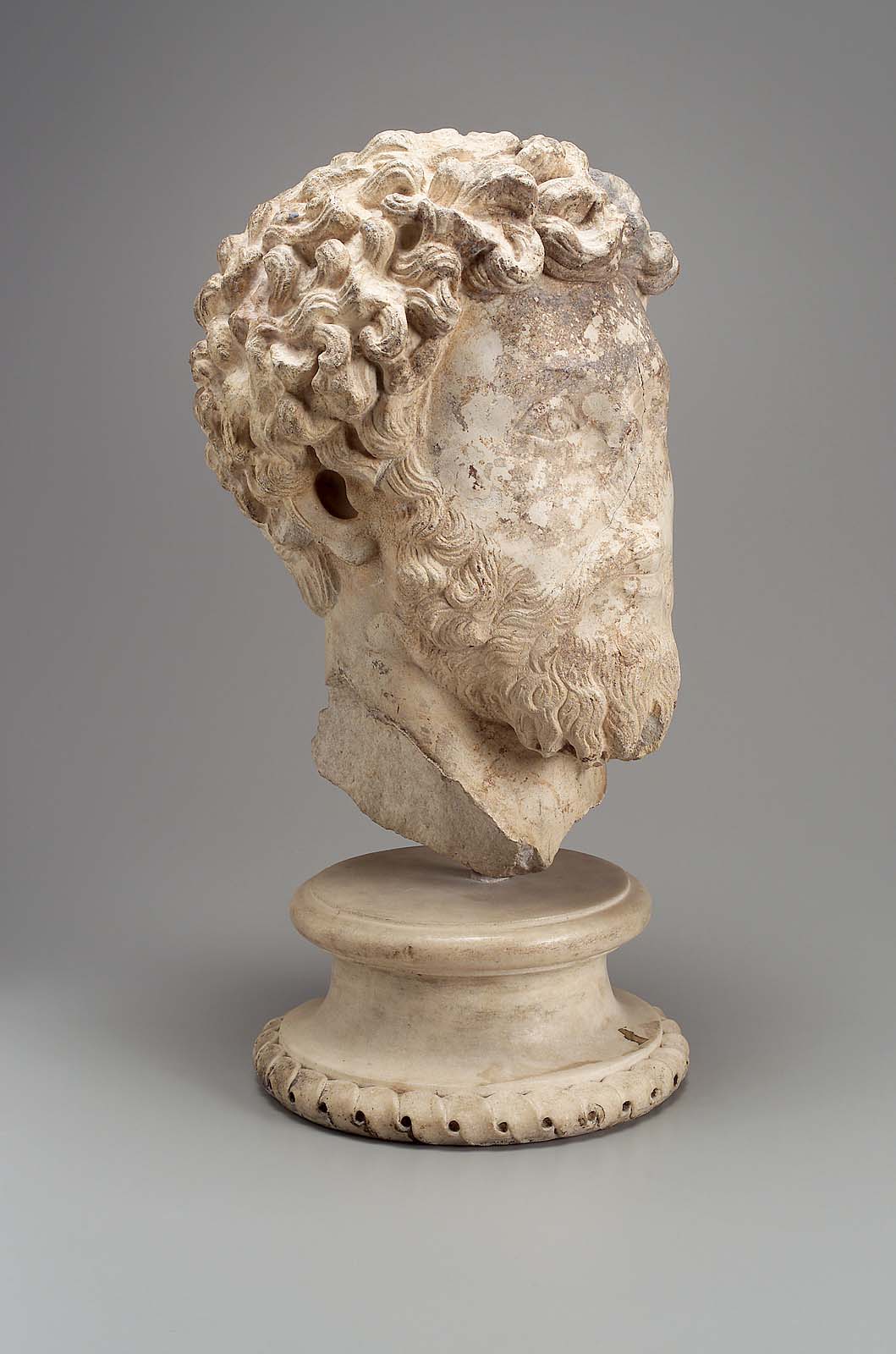 Marcus Aurelius