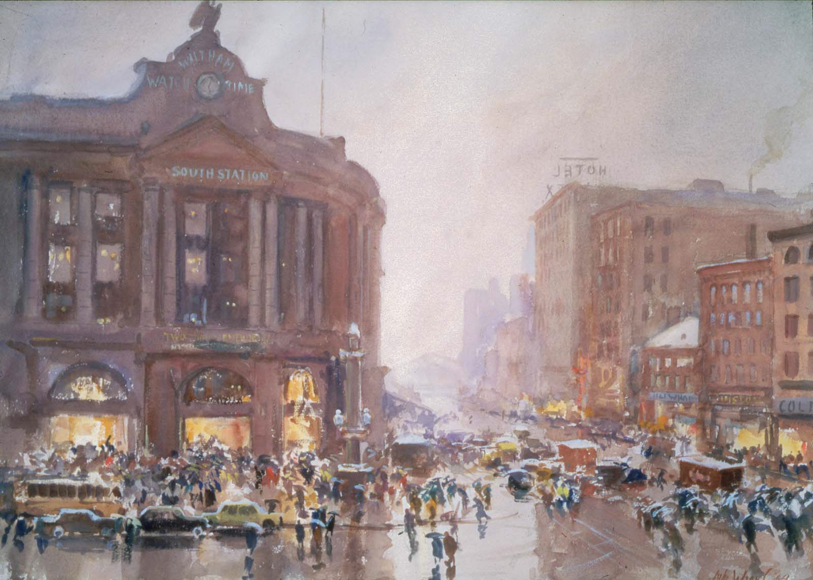 MFA Images: Boston | Museum of Fine Arts, Boston