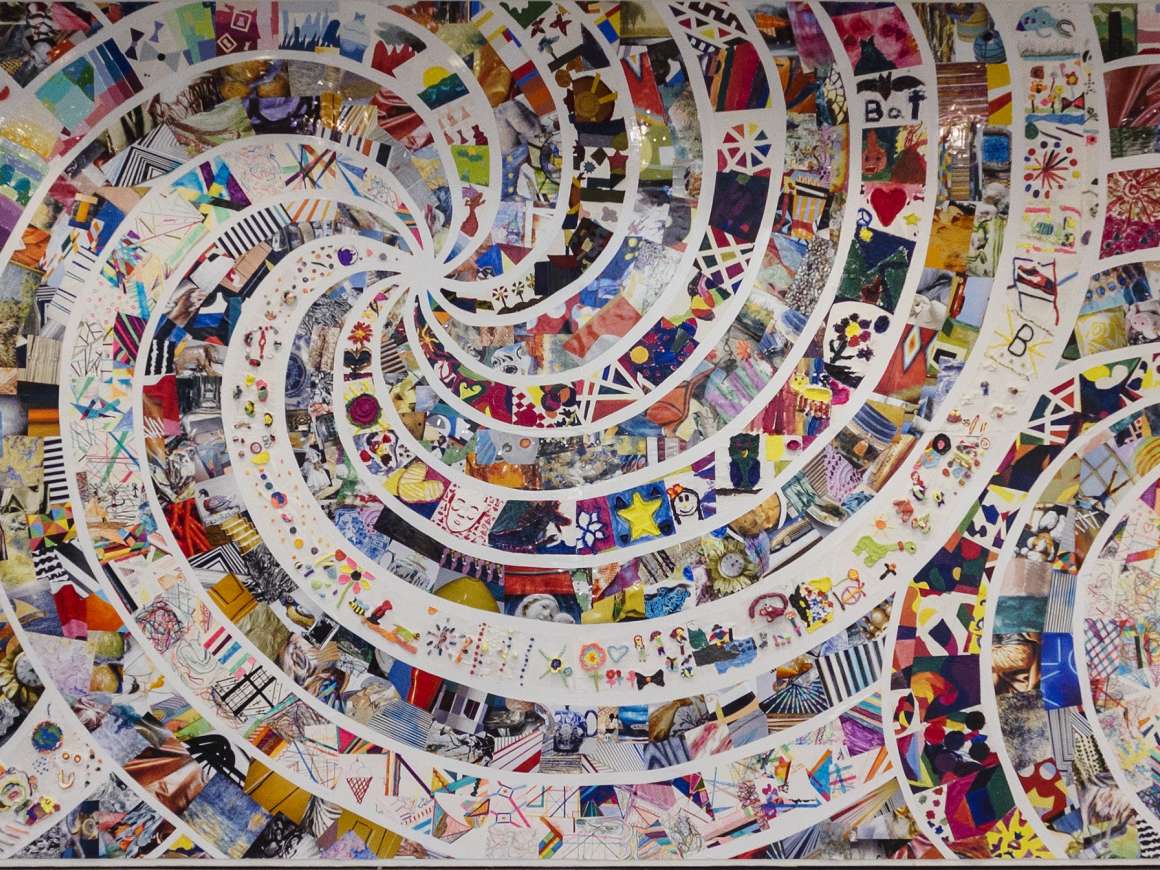 Community Arts Initiative The Artist Project Museum Of Fine Arts Boston community-arts-initiative-the-artist-project-museum-of-fine-arts-boston