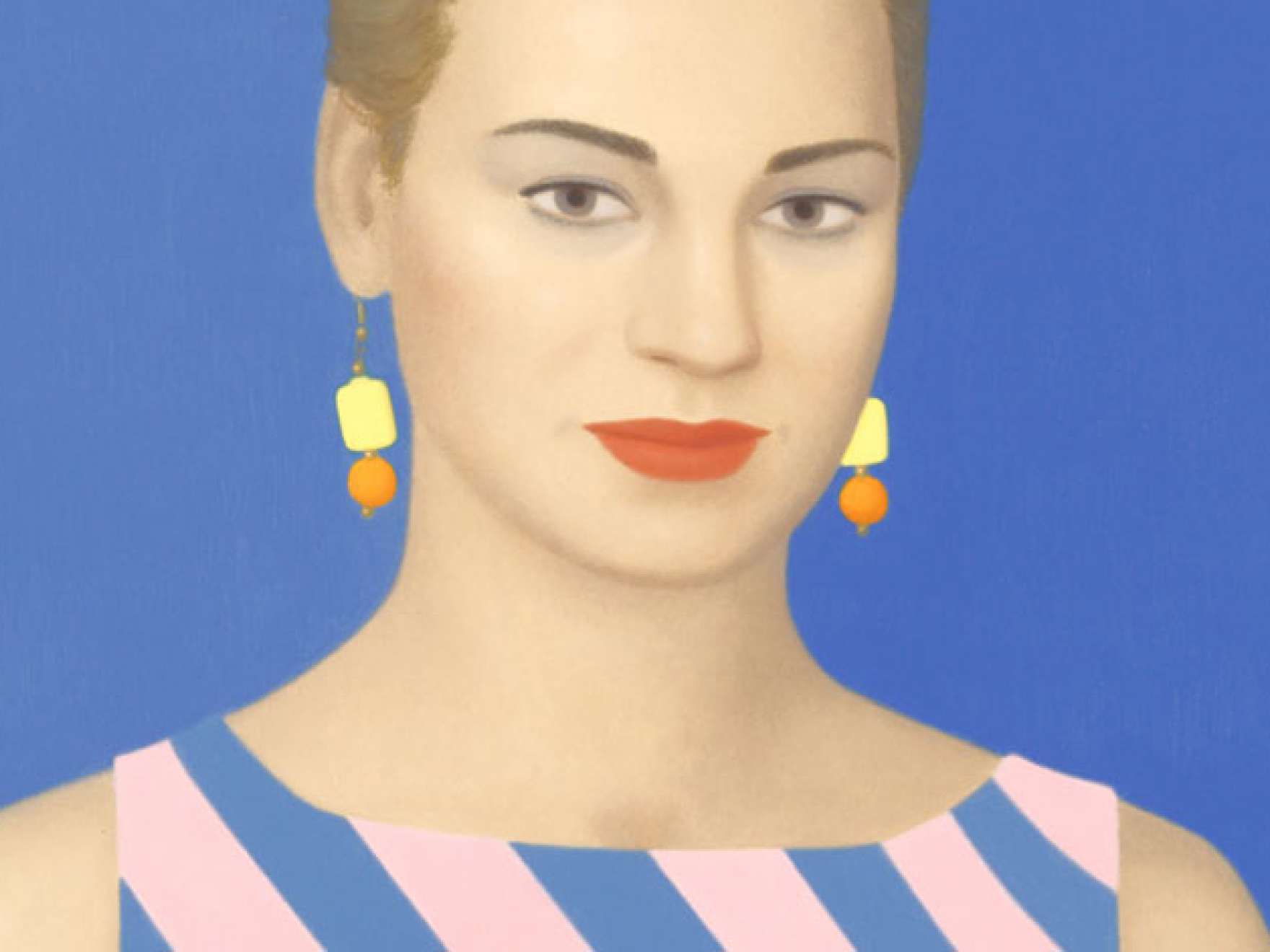 Ridley Howard | Museum of Fine Arts, Boston