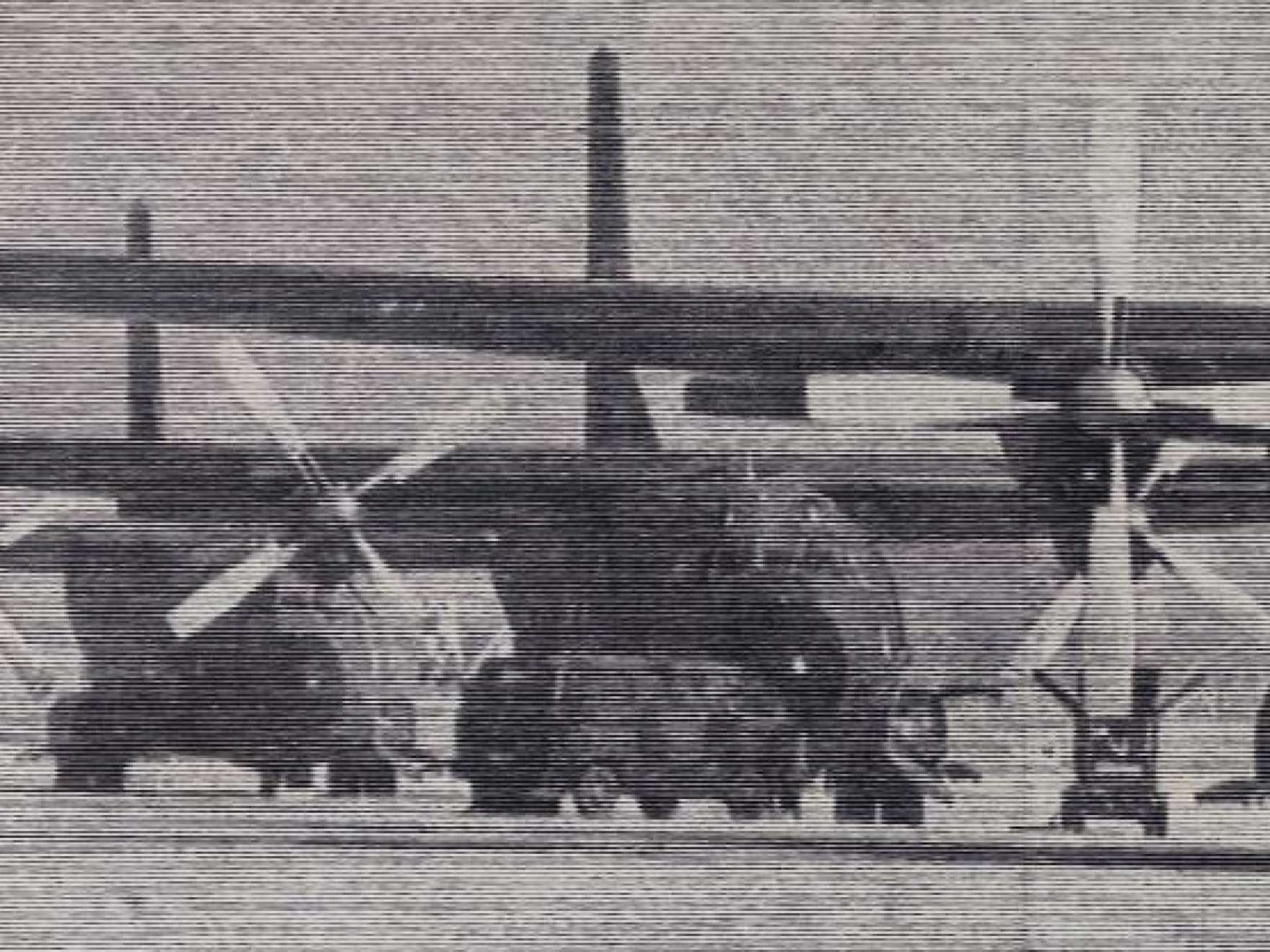 The German Woodcut: Christiane Baumgartner | Museum of Fine Arts, Boston