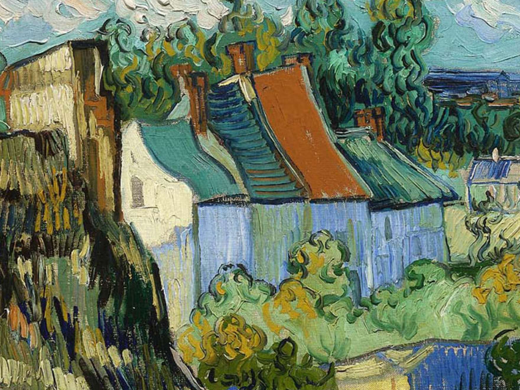 Boston Loves Impressionism | Museum of Fine Arts, Boston