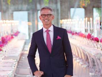 Special Events | Museum of Fine Arts, Boston