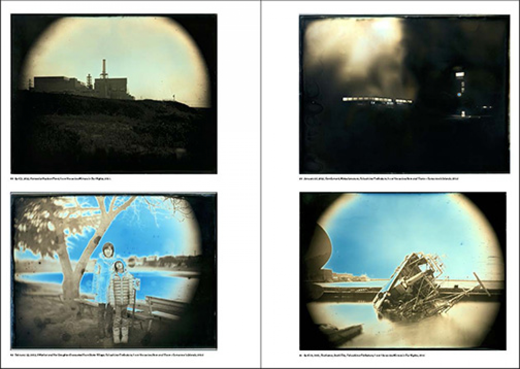 In the Wake | Museum of Fine Arts, Boston