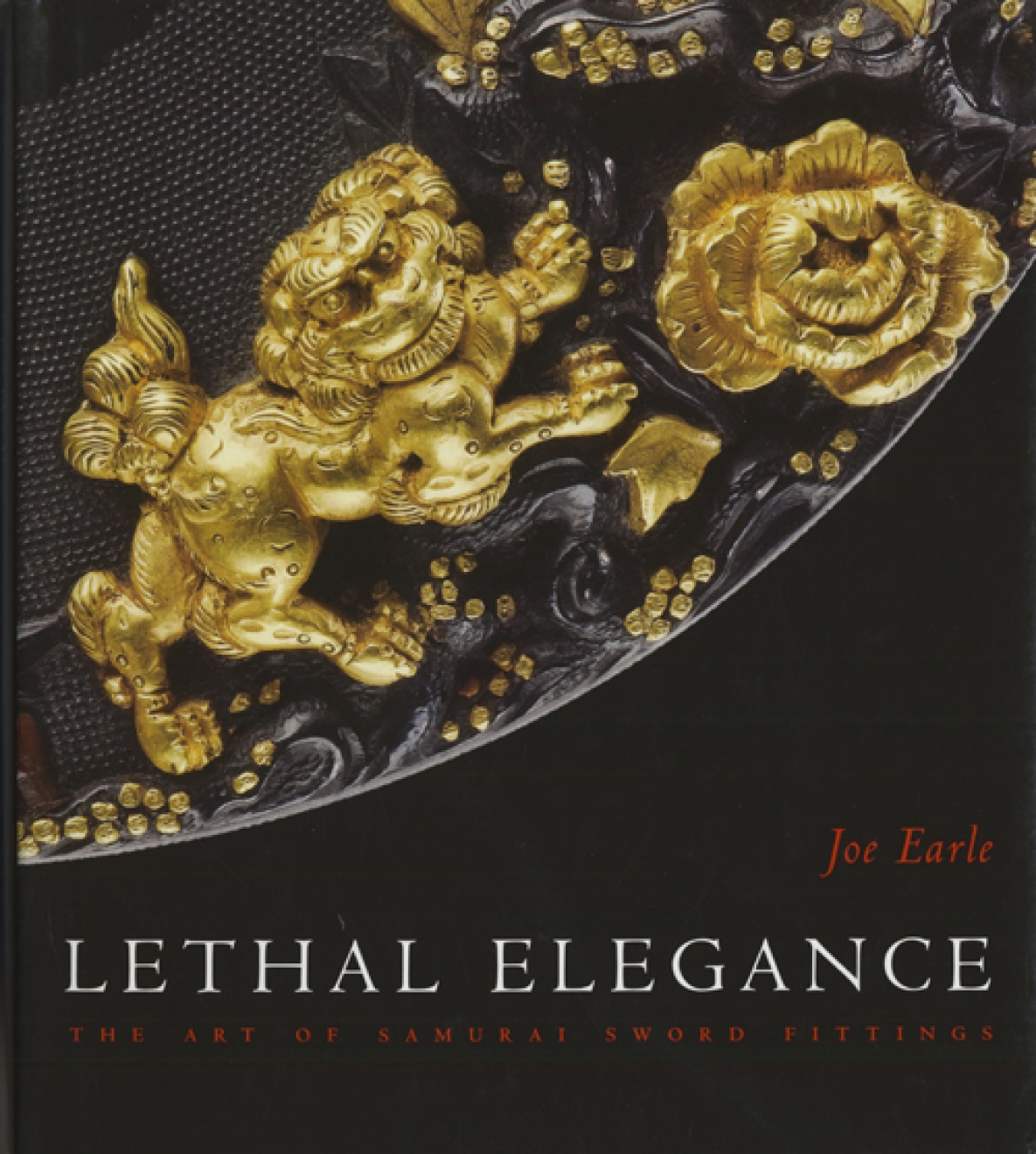 Lethal Elegance | Museum of Fine Arts, Boston