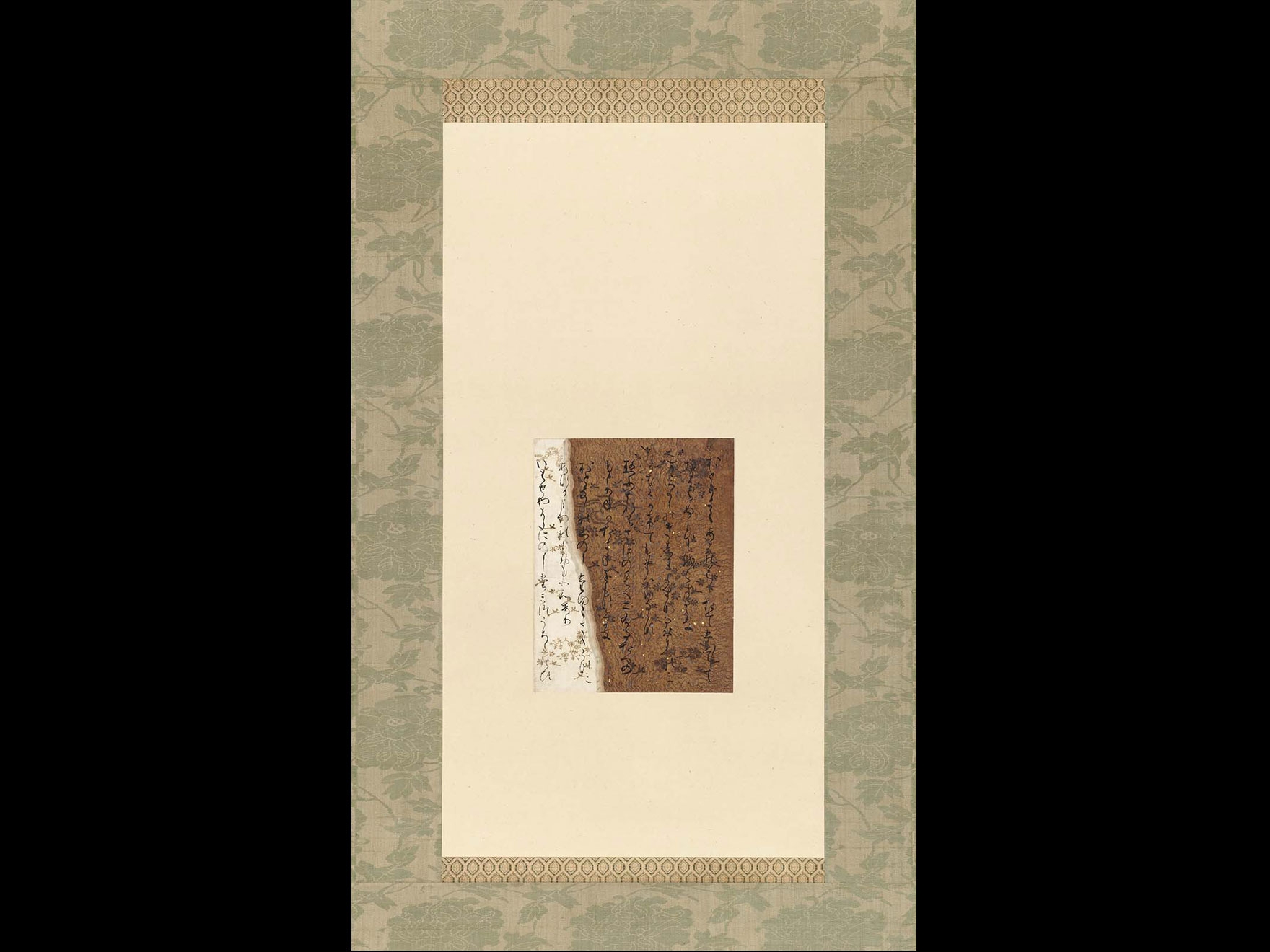 Sylvan Barnet and William Burto Collection Highlights | Museum of Fine ...